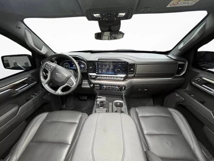 Fondo Virtual | Plat 17